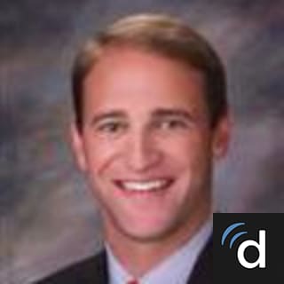 Athens Orthopedic Clinic Ambulatory Surgery Center-Loganville | US News