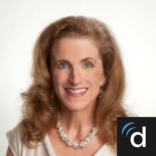 Nina Geiger – Greencastle, PA | Family Nurse Practitioner