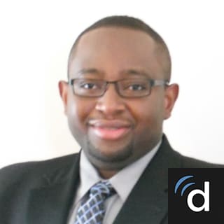 General Surgeons near me in Mt. Zion, IL