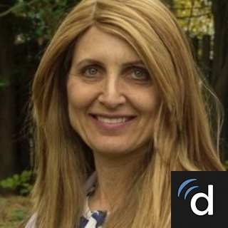 Best Acid reflux Doctors in Manahawkin, NJ | Ratings & Reviews | US ...