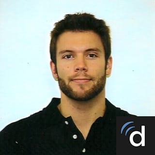 Dr. George L. Sinclair, MD | Newark, NJ | Neurosurgeon | US News Doctors