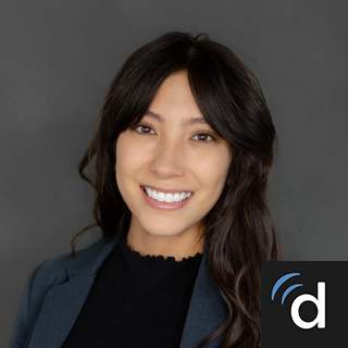 Dr. Jasmine Polkowske, MD – Charleston, SC | Resident Physician