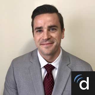 Dr. Kyle Kilinski, MD | Tampa, FL | ENT-Otolaryngologist | US News Doctors