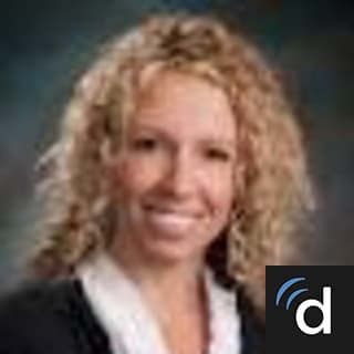 Dr. Paula J. Cook, MD | Salt Lake City, UT | Family Medicine Doctor ...