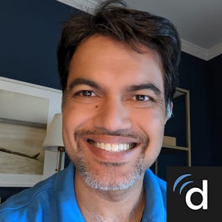 Dr. Gaurav Malhotra, MD | Mount Kisco, NY | Internist | US News Doctors