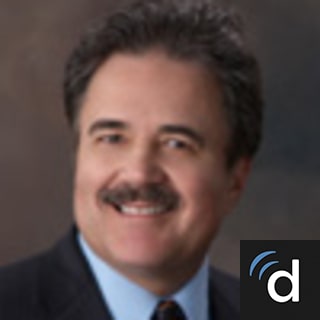 Best Shoulder arthroscopy/rotator cuff repair Doctors in Powderly, KY ...