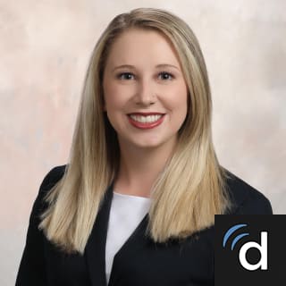 Dr. Laura Hart, DO | Bonita Springs, FL | Family Medicine Doctor | US ...