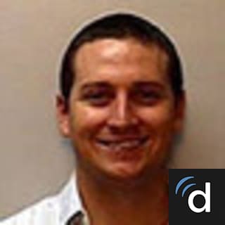 Dr. Matthew W. Martin, MD | Traverse City, MI | Anesthesiologist | US ...