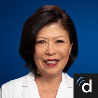Dr. Stephanie Chu, MD | Santa Clara, CA | Rheumatologist | US News Doctors