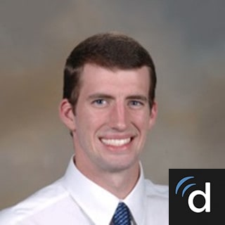 Dr. Matthew C. Pope, MD | Hot Springs, AR | Radiologist | US News Doctors