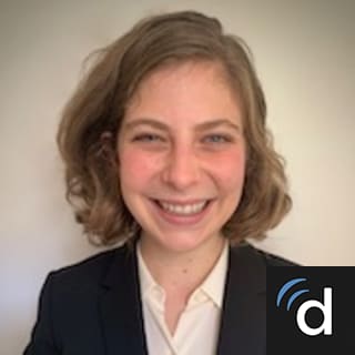 University of Utah Health, University of Utah Hospital in Salt Lake ...