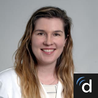 Dr. Jennifer Cooper, MD – Little Rock, AR | Obstetrics & Gynecology