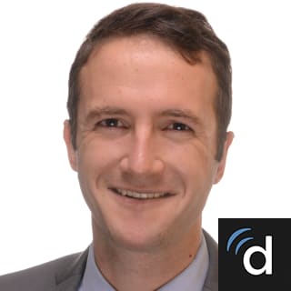 Dr. Alexander Bulteel, MD | Boston, MA | Internist | US News Doctors