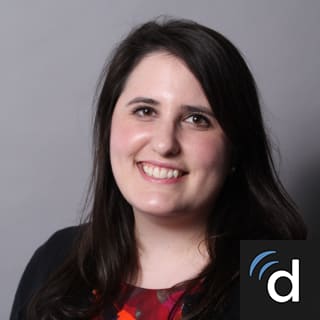 Best Itchy rashes Doctors in Williams, IN | Ratings & Reviews | US News ...