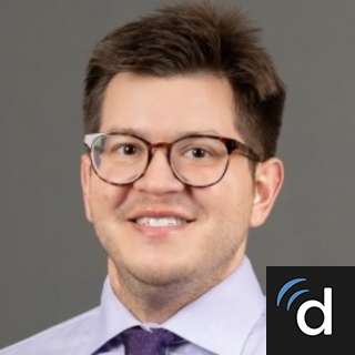 Dr. Christopher M. Montoya, MD | Utica, NY | Radiation Oncologist | US ...