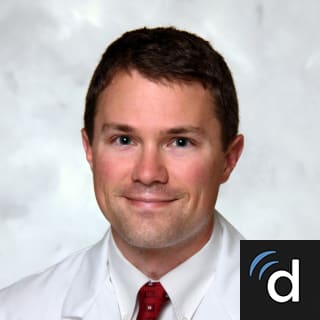 Dr. John W. Wolfe, MD | Indianapolis, IN | Anesthesiologist | US News ...
