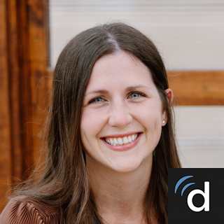 Kayla Freeman, NP | Springdale, AR | Pediatric Nurse Practitioner | US ...