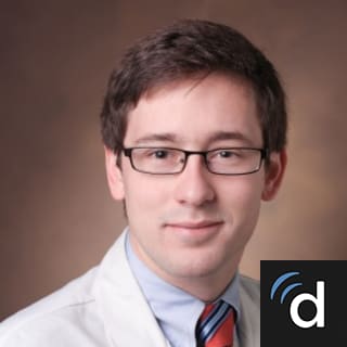 Dr. Michael G. Lester, MD | Nashville, TN | Pulmonologist | US News Doctors