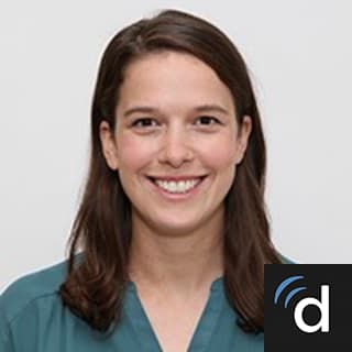 Dr. Caroline Geiger, MD | Worcester, MA | Obstetrician-Gynecologist ...