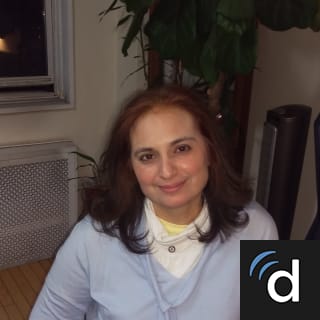 The Best Physiatrists in New York | US News