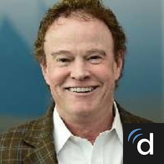 Dr. Ronald A. Greeno, MD | Los Angeles, CA | Pulmonologist | US News ...