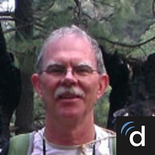 Banner Casa Grande Medical Center in Casa Grande, AZ - Rankings & Ratings