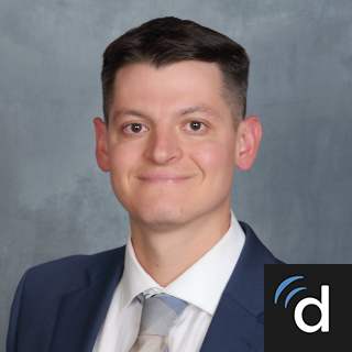 Dr. Matthew Cascio, DO | Centereach, NY | Physiatrist | US News Doctors