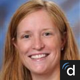 Dr. Kristin Coppage, MD | Cincinnati, OH | Obstetrician-Gynecologist | US News Doctors
