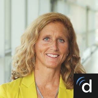 Dr. Margaret Carr, MD | Milwaukee, WI | Obstetrician-Gynecologist | US ...