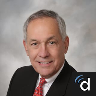 Dr. Matthew W. Andres, DO | Des Moines, IA | Pathologist | US News Doctors