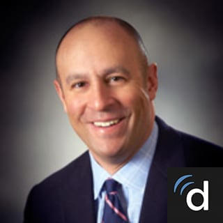 Best Carotid revascularization Doctors in Scranton, PA | Ratings ...