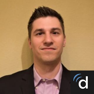 Dr. Ronald Buczek, DO | Austin, TX | General Surgeon | US News Doctors