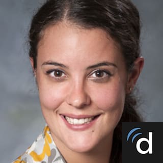 Dr. Jamie Lawless, MD | Kansas City, MO | Internist | US News Doctors