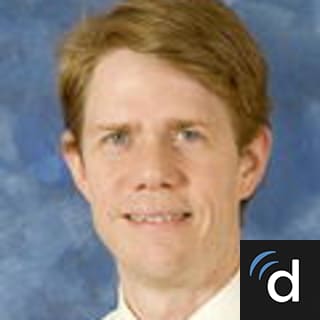 Dr. Kenneth Whittemore, MD | Boston, MA | ENT-Otolaryngologist | US ...