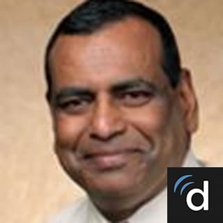 Dr. Poopalasingham Poovendran, MD | Goshen, IN | Anesthesiologist | US ...