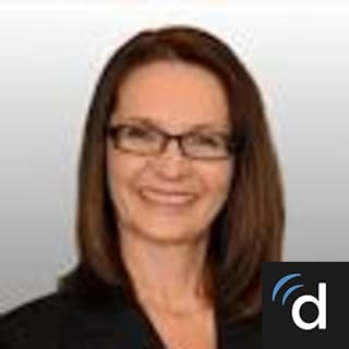 Dr. Branka Loncar Kosarac, MD | Pearland, TX | Family Medicine Doctor ...