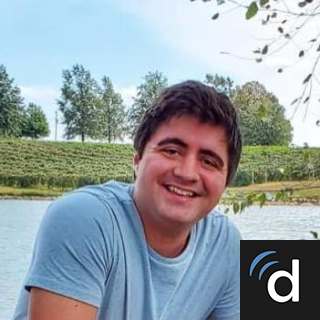 Seth Watson, NP | Jacksonville, FL | Psychiatric Nurse Practitioner | US News Doctors