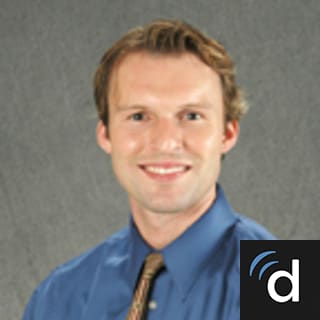 Dr. Jason A. Thomas, MD | Fairfax, VA | Anesthesiologist | US News Doctors