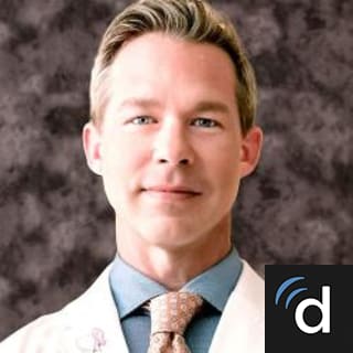 Dr. Daniel R. Reed, DO | Scottsdale, AZ | Radiation Oncologist | US ...