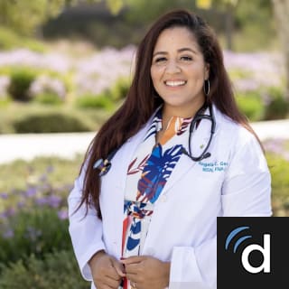 Angela C. George, NP | El Cerrito, CA | Family Nurse Practitioner | US ...