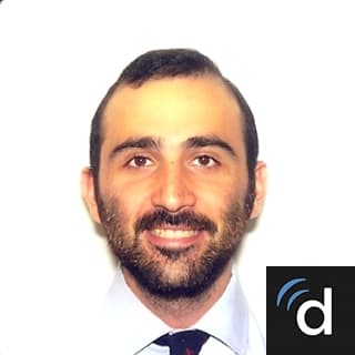 Dr. Daniel Moadel, MD | Philadelphia, PA | Psychiatrist | US News Doctors