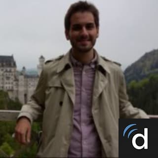 Dr. Spencer B. Mamer, MD | Englewood, CO | Family Medicine Doctor | US ...