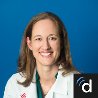 Dr. Jennifer Foster, MD | Houston, TX | Pediatric Hematologist ...