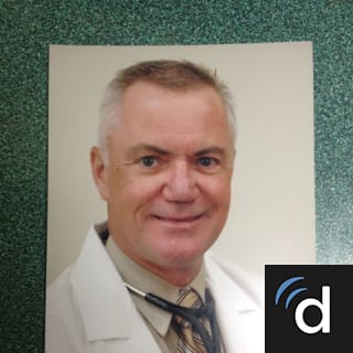 Family Medicine Doctors Near Me in Jacksonville, FL | US News