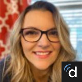 Dr. Amy D. Haberman, MD | Dallas, TX | Radiologist | US News Doctors