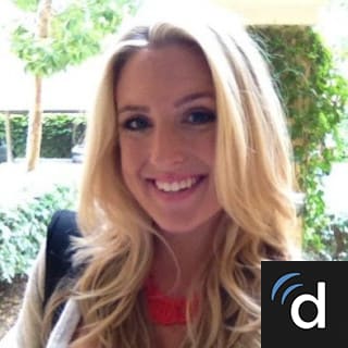 Jenna Bartholomew, PA | Physician Assistant in Austin, TX | US News Doctors