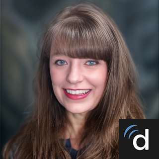 Stacy Wason-Fawver, NP | Knoxville, TN | Family Nurse Practitioner | US ...