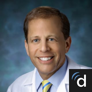 Dr. Eric B. Lieberman, MD | Silver Spring, MD | Cardiologist | US News ...