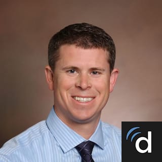 Dr. Jason Brainard, MD – Aurora, CO | Anesthesiology