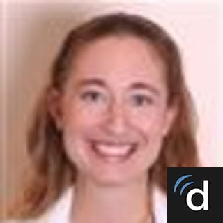 Dr. Rachel I. Noll, MD | New Port Richey, FL | Family Medicine Doctor ...
